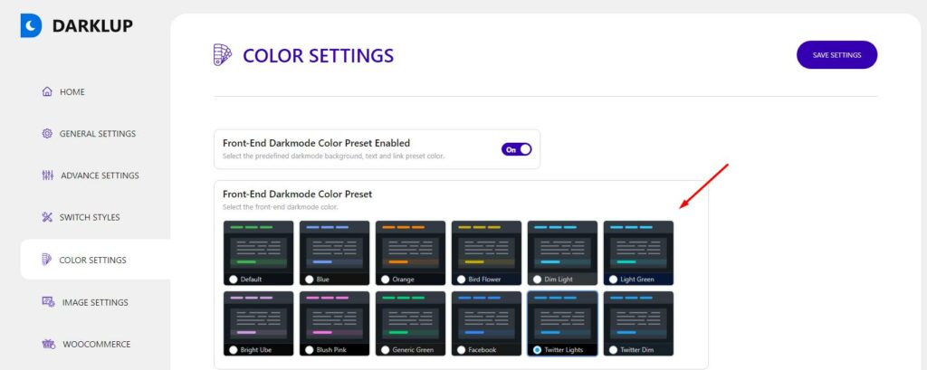 Microsoft Windows 11 brings default dark mode